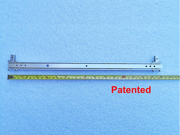Slide Product Details